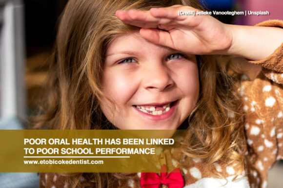 Poor Oral Health Has Been Linked To Poor School Performance Dr Mark Rhody Dentistry poor-oral-health-has-been-linked-to-poor-school-performance-dr-mark-rhody-dentistry
